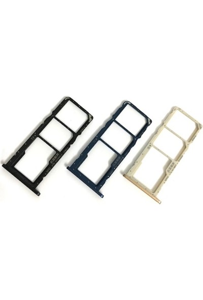 Tıklakap Xiaomi Mi A2 Lite Sim Kart Tepsisi Tıklakap Xiaomi Mi A2 Lite Sim Kart Tepsisi