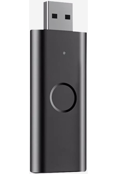 Tuyam Smart Wifi Destekli Klima Tv Fan Tv Box Uzaktan Kontrol Kumanda Tuyam Smart Wifi Destekli Klima Tv Fan Tv Box Uzaktan Kontrol Kumanda