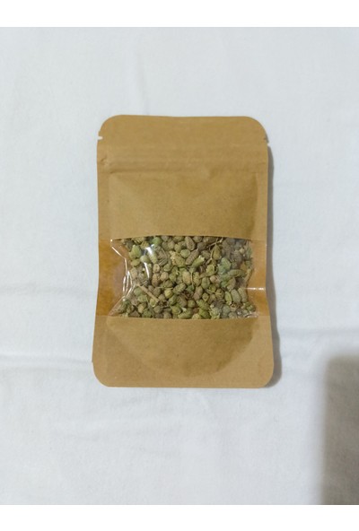 Egemen Fidancılık (Bitki Çayı - Baharat - Tomurcuk Dağ Kekiği - Yeni Mahsul Top Kekik) - 30 Gr. Egemen Fidancılık (Bitki Çayı - Baharat - Tomurcuk Dağ Kekiği - Yeni Mahsul Top Kekik) - 30 Gr.