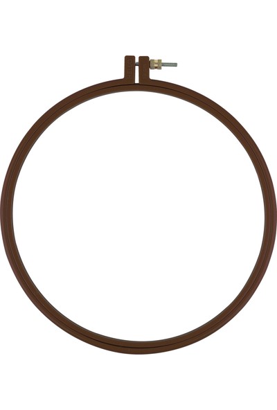 Tuva 5 Li Plastik Kasnak