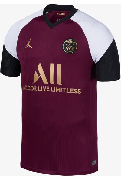 Zilong Paris Saint-Germain Mbappe Forması Zilong Paris Saint-Germain Mbappe Forması