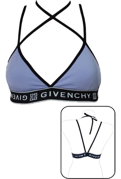 Shiba Çift Askılı Pedli Spor Sütyeni Sırt Detaylı SHB308148 Shiba Çift Askılı Pedli Spor Sütyeni Sırt Detaylı SHB308148