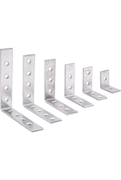 Beşel Masa Gönye 15 X 75 (1 Adet) Beşel Masa Gönye 15 X 75 (1 Adet)