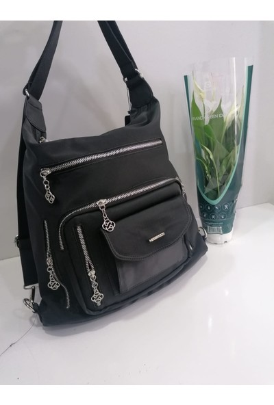 Mega Sırt ve Omuz Cantası Mega Sırt ve Omuz Cantası