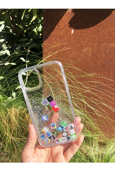 Hrmimi - Sulu Menü Simli Hrmimi - Sulu Menü Simli