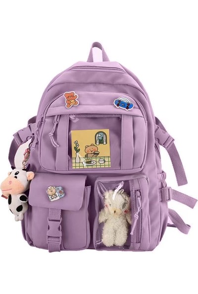 Sell Global Okul Çantası (Yurt Dışından)