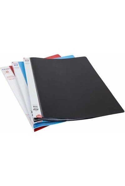 Noki Sunum Dosyası Prime 10 Sayfa