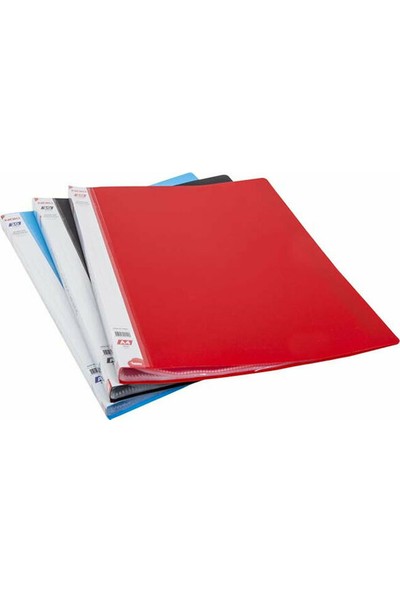 Noki Sunum Dosyası Prime 20 Sayfa