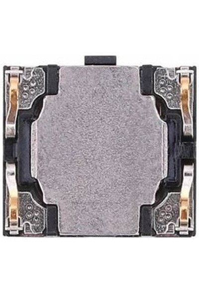 Tıklakap Xiaomi Pocophone F1 Iç Kulaklık