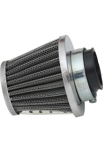 Cup 32 mm Performans Hava Filtresi Cup 32 mm Performans Hava Filtresi