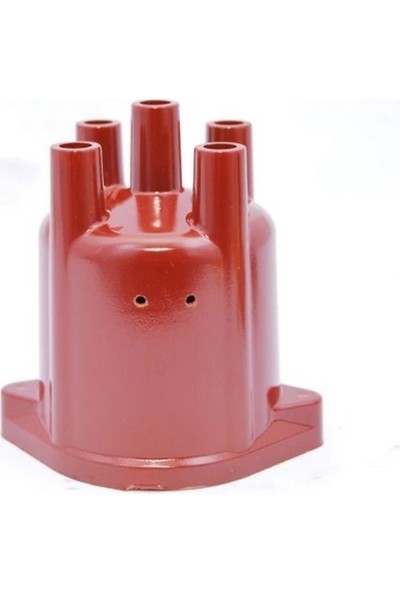 Mako Dıstrıbıtor Kapagı Normal Dks - 71121001