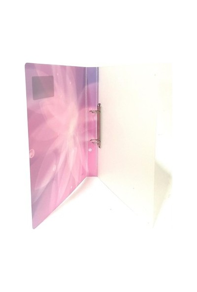 Comix CD Kutusu CD002 48 Li 1259 ** Comix CD Kutusu CD002 48 Li 1259 **