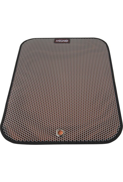 Migno Kedi Tuvaleti Paspası Migno Kedi Tuvaleti Paspası