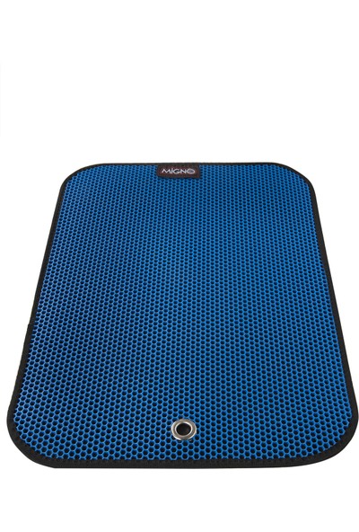 Migno Kedi Tuvaleti Paspası Migno Kedi Tuvaleti Paspası