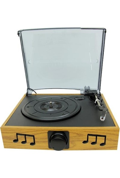 NVZ Pikap Dekoratif Ev Ofis Hediyelik NVZ Pikap Dekoratif Ev Ofis Hediyelik