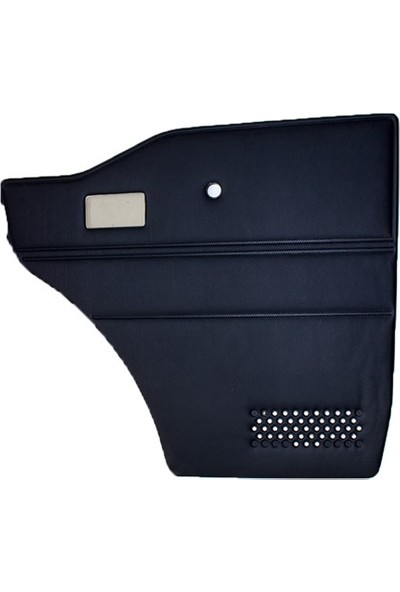 Psa Ön Kapı Kaplaması Sağ Boxer-Jumper-Ducato 9392.Q3 Psa Ön Kapı Kaplaması Sağ Boxer-Jumper-Ducato 9392.Q3