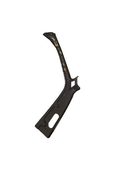 Psa Ön Cam Sağ Direk Sacı Boxer-Jumper-Ducato Iı 8108C2 Psa Ön Cam Sağ Direk Sacı Boxer-Jumper-Ducato Iı 8108C2