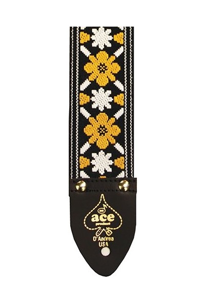 Dandrea ACE05 Gitar Askısı