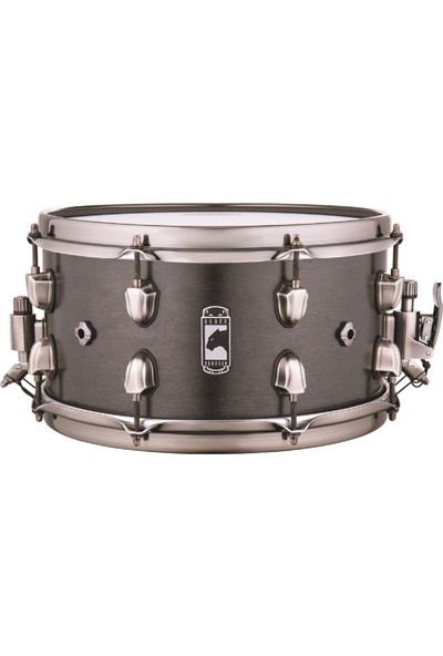 Mapex Hydro Trampet 13 x 7 (BPNML3700LFB) Mapex Hydro Trampet 13 x 7 (BPNML3700LFB)