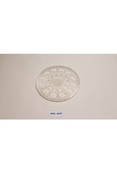 Dökme Cam Tabak BEG_4047