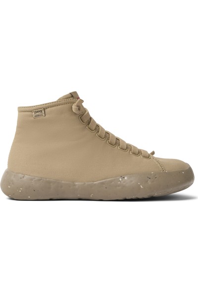 Camper Kadın Camper Peu K400624-005