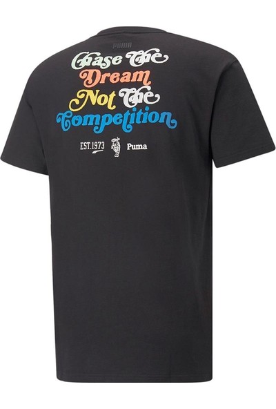 Puma The 1973 Ss Tee 1 Puma The 1973 Ss Tee 1