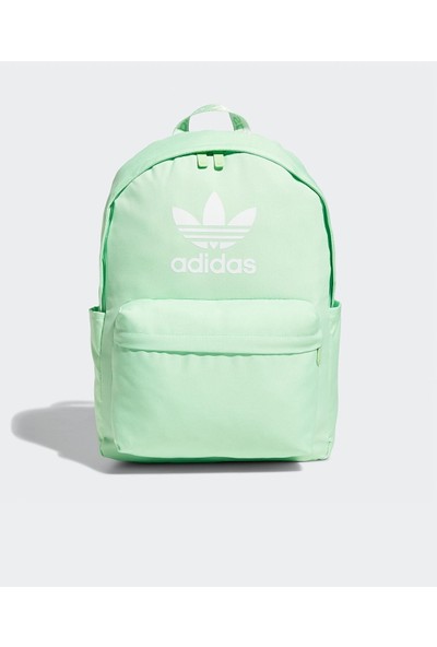 Adidas Adicolor Backpk Adidas Adicolor Backpk