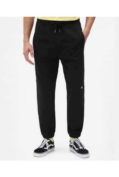 Dickies Bienville Sweatpant