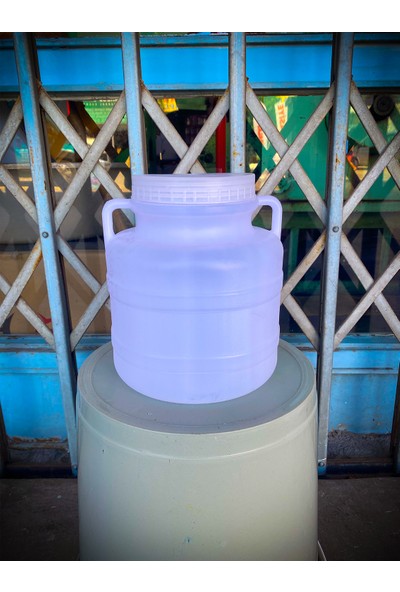 Fıçı Bidon 5 Litre Su Bidonu Saklama Bidonu Kamp Bidonu Pet Bidon Çok Amaçlı Polietilen Pet Bidon Fıçı Bidon 5 Litre Su Bidonu Saklama Bidonu Kamp Bidonu Pet Bidon Çok Amaçlı Polietilen Pet Bidon