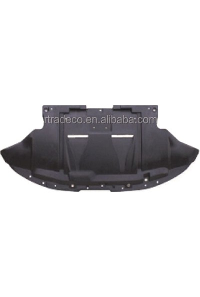 Wisco Karter Muhafaza Plastik Passat 97-05 Audi A4-A6 8D0863823Q Wisco Karter Muhafaza Plastik Passat 97-05 Audi A4-A6 8D0863823Q