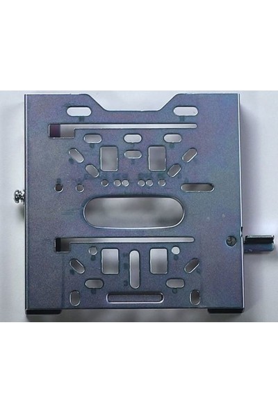 Huawei AP-2115B-15MM01 Bracket - AP5600 Huawei AP-2115B-15MM01 Bracket - AP5600