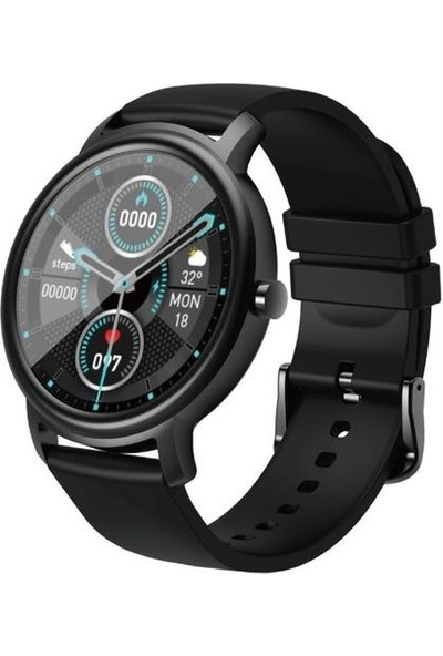 Xinhang Akıllı Izle Bluetooth IP68 Su Geçirmez 5 Uyku Monitör Spor Izci Spor Izle Kalp Hızı Monitörü Hediye Akıllı Saatler (Yurt Dışından) Xinhang Akıllı Izle Bluetooth IP68 Su Geçirmez 5 Uyku Monitör Spor Izci Spor Izle Kalp Hızı Monitörü Hediye Akıllı Saatler (Yurt Dışından)
