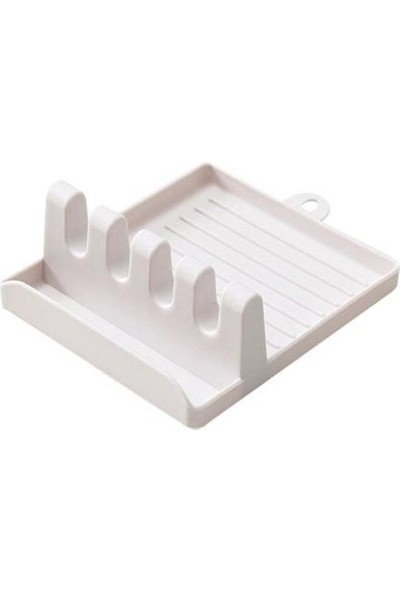 Xinhang Mutfak Kaşık Tutucular Çatal Spatula Raf Raf Organizatör Plastik Kaşık Dinlenme Yemek Çubukları Tutucu Kaymaz Kaşık Pad Mutfak Eşyası | Raflar ve Amp;tutucular (Yurt Dışından) Xinhang Mutfak Kaşık Tutucular Çatal Spatula Raf Raf Organizatör Plastik Kaşık Dinlenme Yemek Çubukları Tutucu Kaymaz Kaşık Pad Mutfak Eşyası | Raflar ve Amp;tutucular (Yurt Dışından)