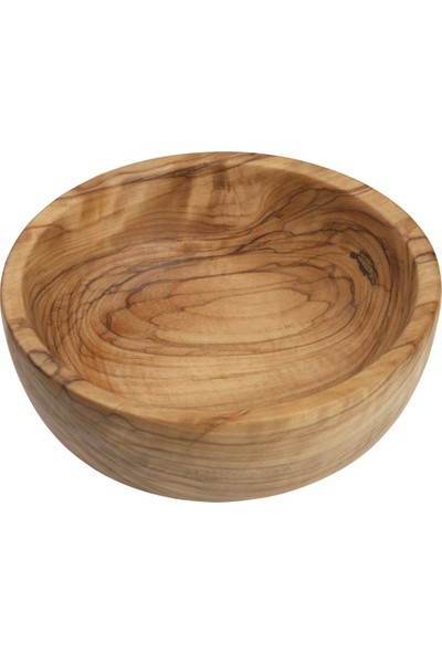 Trio Steak Board Zeytin Kase 6x4 cm Trio Steak Board Zeytin Kase 6x4 cm