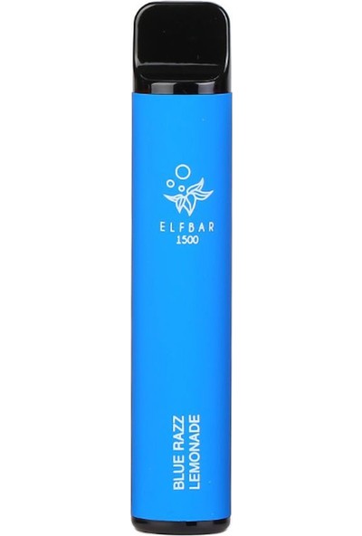 Bar Redbull&bluerazz 1500 Bar Redbull&bluerazz 1500