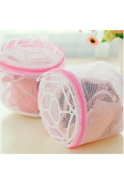 Dream Plus Sütyen Yıkama Topu-Sütyen Koruyucu