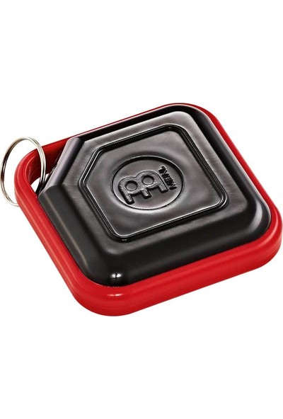 Meinl Anahtarlık Shaker Krsbk