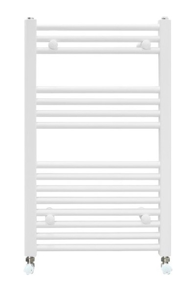 Hammam Alya Beyaz Havlupan Hammam Alya Beyaz Havlupan