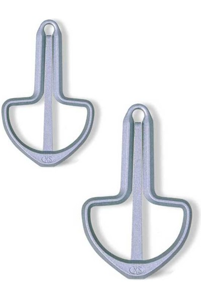 Musik Schwarz Ikili Jaw Harp Set BOY:56MM+75MM Fhduosl Musik Schwarz Ikili Jaw Harp Set BOY:56MM+75MM Fhduosl