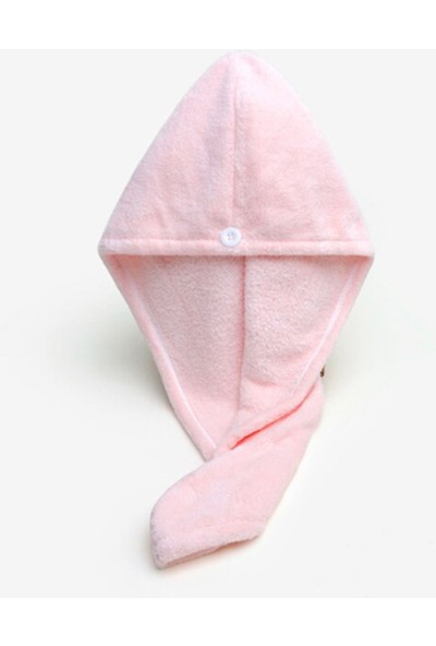 Gül Ev Tekstil Ürünleri Saç Bonesi