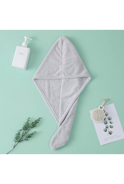 Gül Ev Tekstil Ürünleri Saç Bonesi