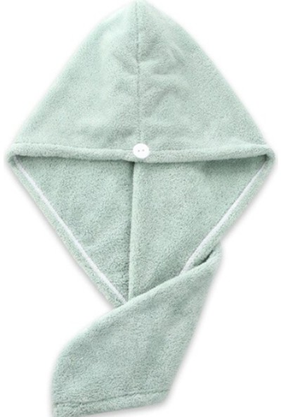 Gül Ev Tekstil Ürünleri Saç Bonesi