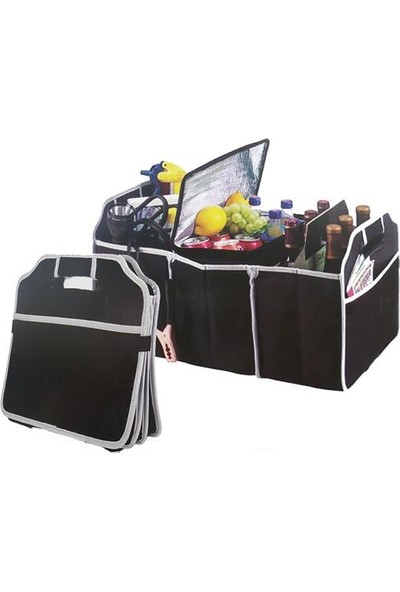 Katlanır Ev Saklama Kutusu Kumaş Saklama Çantası Araba Trunk Konteyner Katlanabilir Organizatör Yalıtım Saklama Kutusu Araçlar Için Sundries | Katlanabilir Saklama Torbaları Katlanır Ev Saklama Kutusu Kumaş Saklama Çantası Araba Trunk Konteyner Katlanabilir Organizatör Yalıtım Saklama Kutusu Araçlar Için Sundries | Katlanabilir Saklama Torbaları