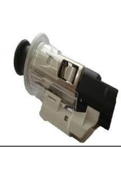 Renault Trafik Iı Clio Iı Çakmak 8200083834