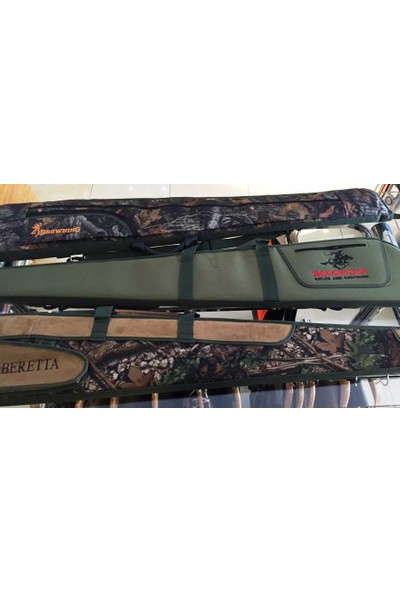 Erdal Otomatik Kılıfı Beretta