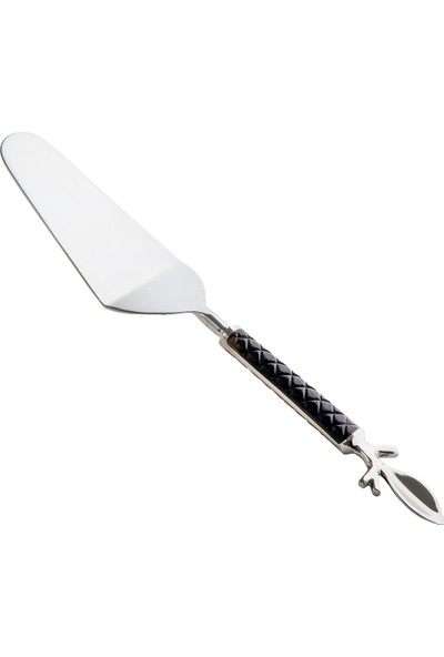 Jumbo Quem 2'li Kek Servis Seti