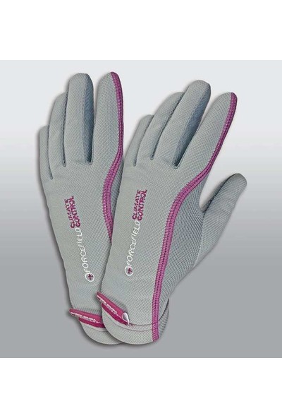 Force Field Tornado Termal Eldiven Force Field Tornado Termal Eldiven