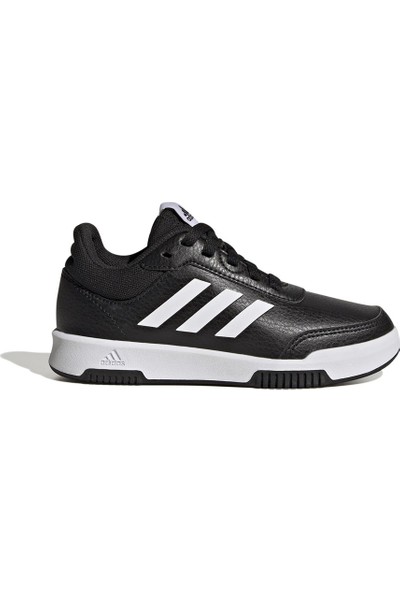 adidas Tensaur Sport 2.0 K