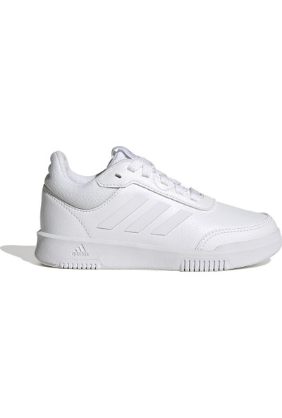 adidas Tensaur Sport 2.0 K