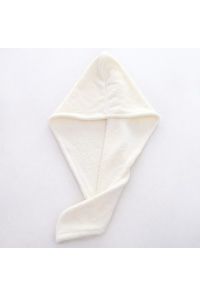 Gül Ev Tekstil Ürünleri Saç Bonesi